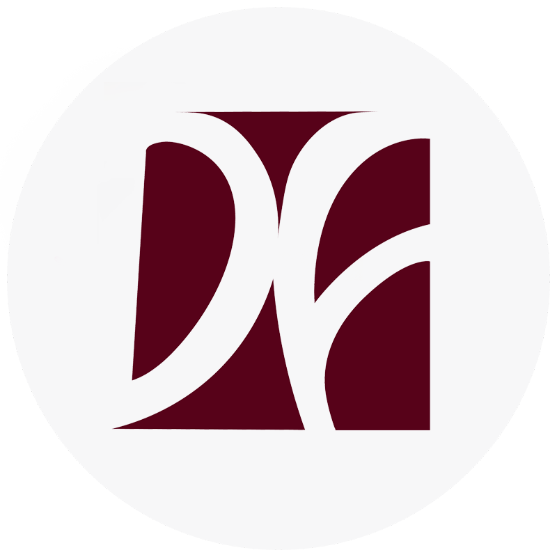 Customer Login to www.dhaarmifashion.com